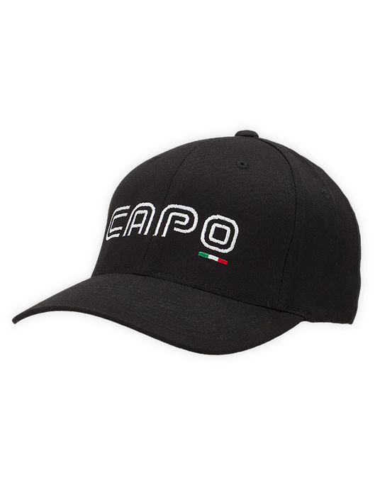 Capo Podium Cap (2012) Specs