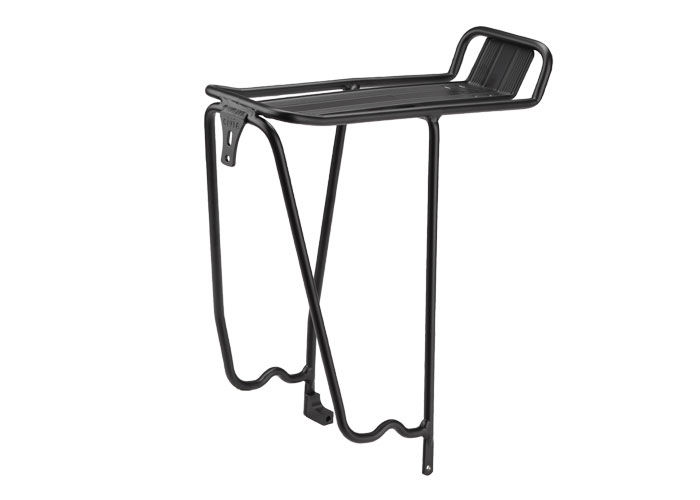 Civia CAFÉ DISC RACK 2012 - Specifications | Reviews | Shops
