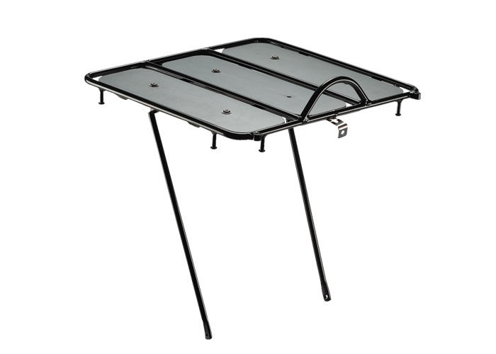 Civia PIZZERIA RACK 2012 - Specifications | Reviews | Shops