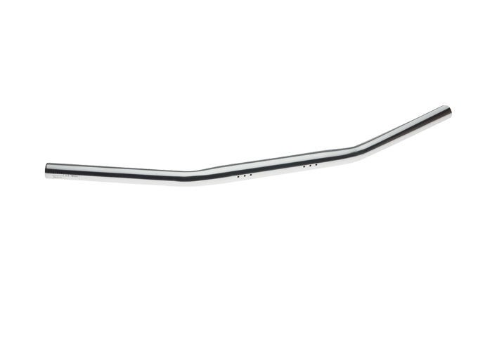 Civia ALDRICH HANDLEBAR 2012 - Specifications | Reviews | Shops