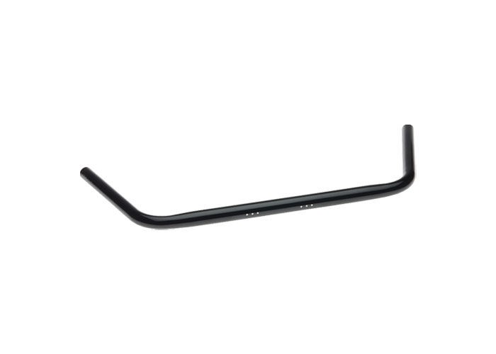 Civia ALDRICH HANDLEBAR 2012 - Specifications | Reviews | Shops