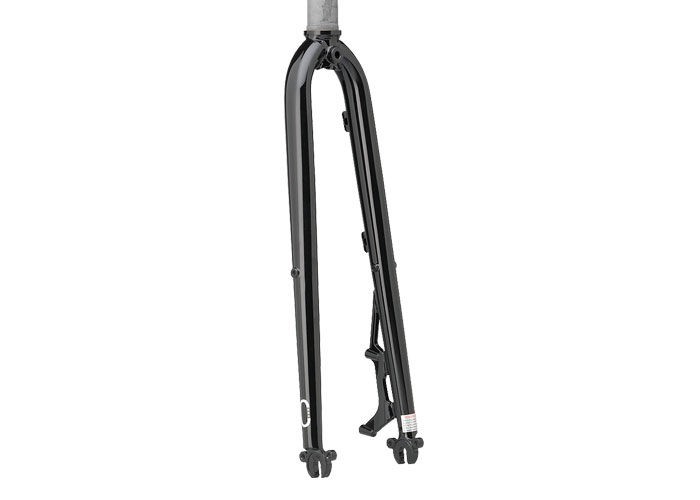 Civia BRYANT FORK 2012 - Specifications | Reviews | Shops