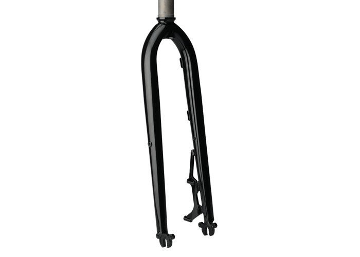 Civia LORING FORK 2012 - Specifications | Reviews | Shops