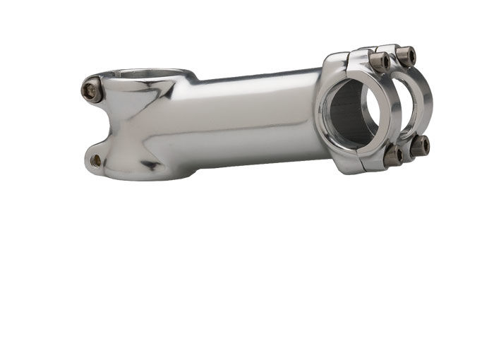 Civia BRYANT STEM 2012 - Specifications | Reviews | Shops