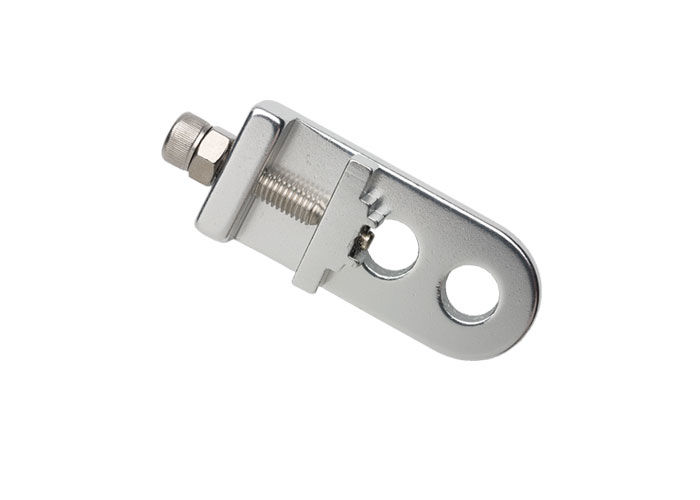 Civia BRYANT BELT TENSIONER 2012 - Specifications | Reviews | Shops