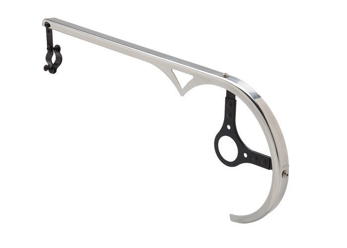 Civia BRYANT CHAINGUARD 2012 - Specifications | Reviews | Shops