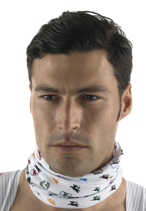 Giordana Headgear 2012 - Specifications | Reviews | Shops