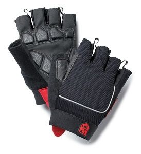 Hestra Bike Short Guard 2012 - Specifications | Reviews | Shops