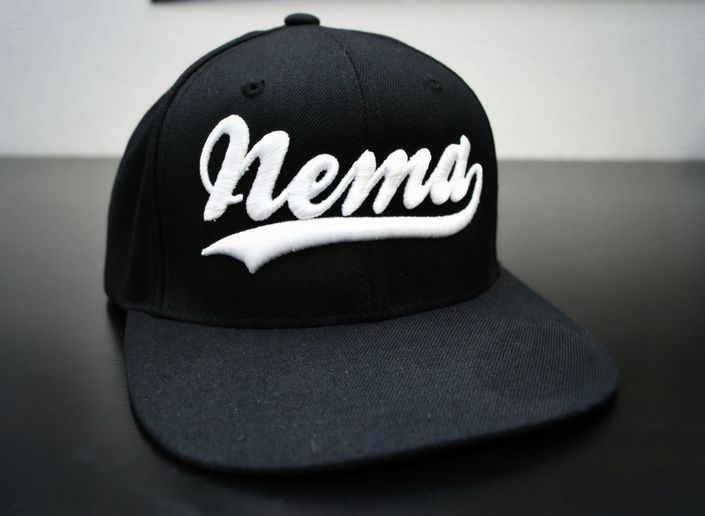 Nema NEMA TEAM HAT 2012 - Specifications | Reviews | Shops