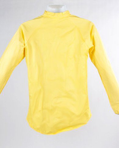 O2 Original Cycling Jacket 2012 - Specifications | Reviews | Shops