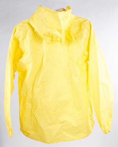 O2 Original Hooded Jacket 2012 - Specifications | Reviews | Shops