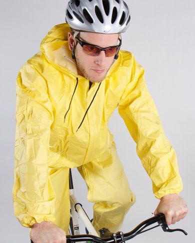 O2 Original Hooded Jacket 2012 - Specifications | Reviews | Shops