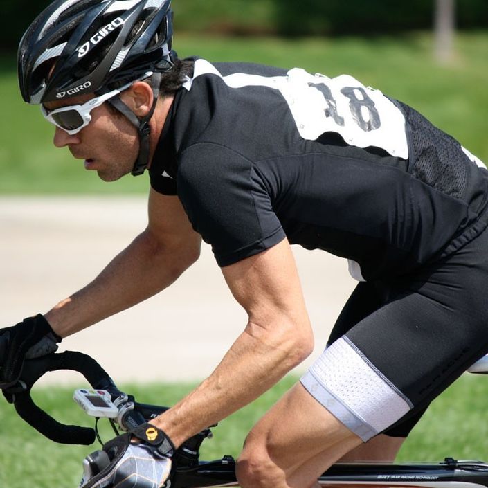 Panache Cyclewear 11 Jersey - Black 2012 - Specifications | Reviews
