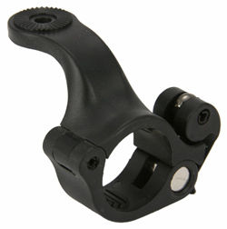 Planet Bike Insight Quick Cam Bracket 2012 - Specifications | Reviews