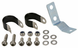 Planet Bike Rack Hardware 2012 - Specifications | Reviews | Shops