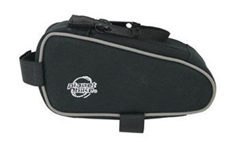 Planet Bike Snack Sack 2012 - Specifications | Reviews | Shops