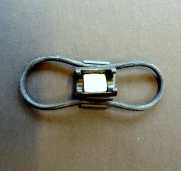 Showers Pass VelEau Gravity Kit 2012 - Specifications | Reviews