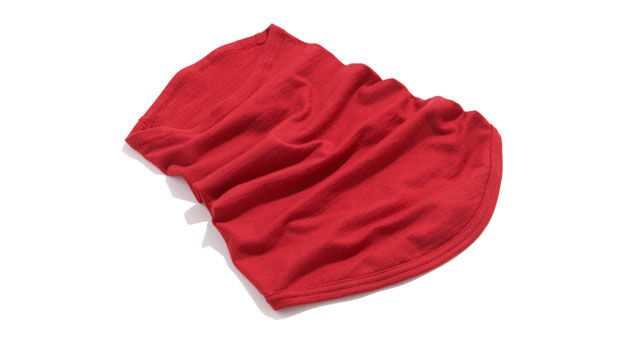 Rapha Winter Collar 2012 - Specifications | Reviews | Shops