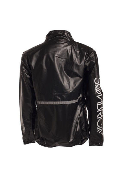 Sombrio TARP RAIN JACKET 2012 - Specifications | Reviews | Shops