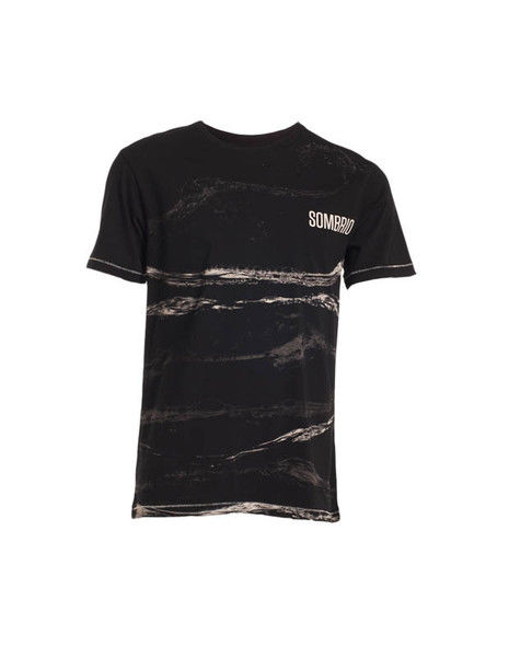 Sombrio SOMBRIO BEACH T SHIRT 2012 - Specifications | Reviews | Shops