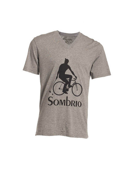 Sombrio WICKLOW V-SHIRT 2012 - Specifications | Reviews | Shops