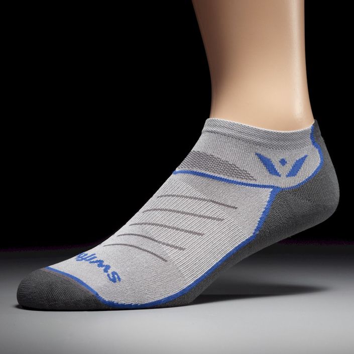 Swiftwick VIBE ZERO 2012 - Specifications | Reviews | Shops