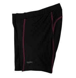 Terry BELLA SHORT SHORT 2012 - Specifications | Reviews | Shops