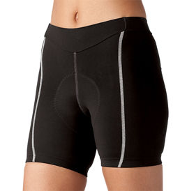Terry BELLA SHORT SHORT 2012 - Specifications | Reviews | Shops