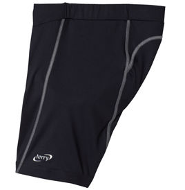 Terry BELLA SHORT 2012 - Specifications | Reviews | Shops