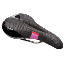 Terry BUTTERFLY TI SADDLE 2012 - Specifications | Reviews | Shops