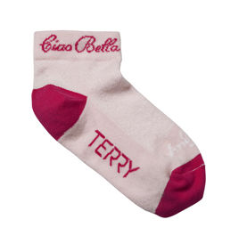 Terry CIAO BELLA T-SOCK 2012 - Specifications | Reviews | Shops