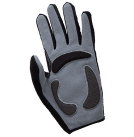 Terry FULL FINGER LIGHT 2012 - Specifications | Reviews | Shops