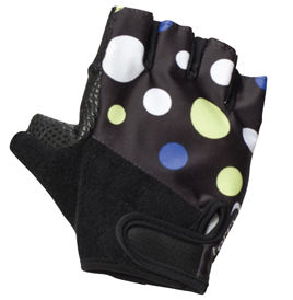 Terry EURO GLOVES 2012 - Specifications | Reviews | Shops
