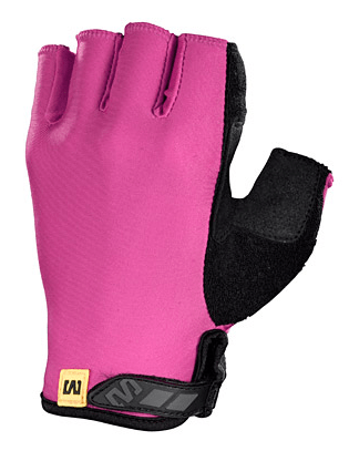Mavic Cloud Glove 2012 - Specifications | Reviews | Shops