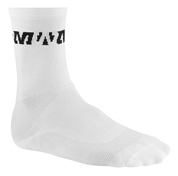 Master Lock Pro Sock 2012 - Specifications | Reviews | Shops