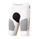 X-Bionic Bike Pants BT 2.0 (Short) 2012 - Specifications | Reviews