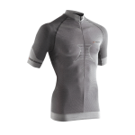X-Bionic Fennec® BT 3.2 Short Sleeves 2012 - Specifications | Reviews