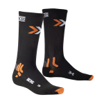 X-Bionic Bike Mid Energizer Mid 2012 - Specifications | Reviews