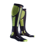 X-Bionic X-BIONIC® Recovery Socks 2012 - Specifications | Reviews