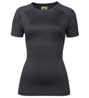 YMX RAGLAN TEE-BLACK 2012 - Specifications | Reviews | Shops