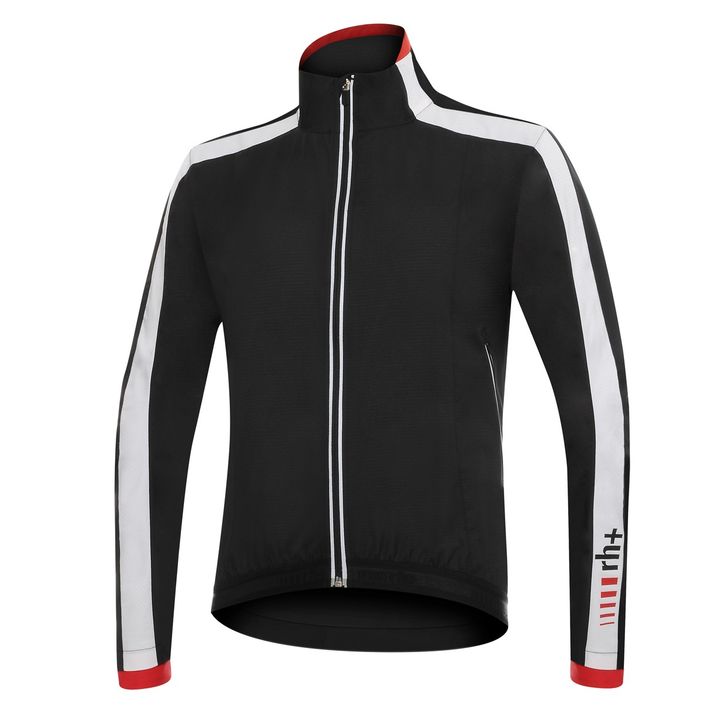 Zero rh+ Ride Jacket 2012 - Specifications | Reviews | Shops