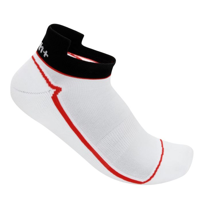 Zero rh+ Micro Sock 2012 - Specifications | Reviews | Shops