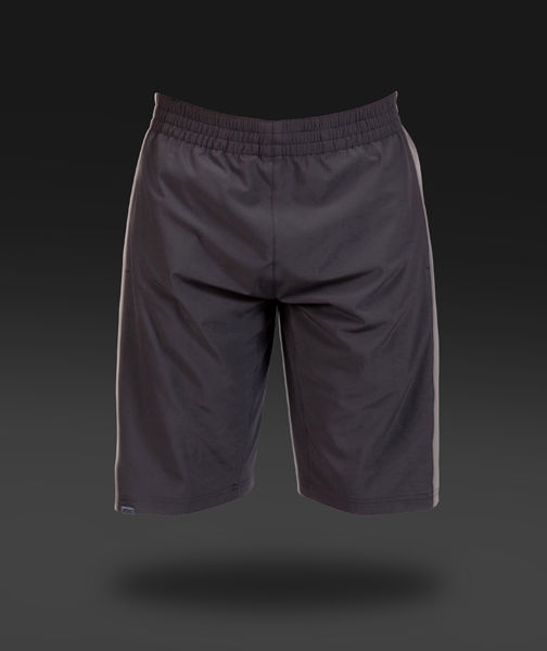 Zoic Men’s Austin Shorts 2012 - Specifications | Reviews | Shops