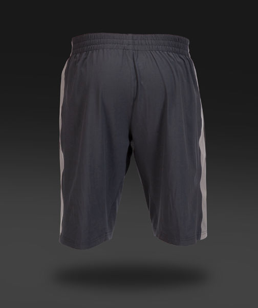 Zoic Men’s Austin Shorts 2012 - Specifications | Reviews | Shops
