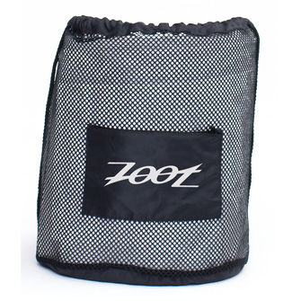 Zoot Mesh Sport Pack 2012 - Specifications | Reviews | Shops