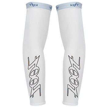 Zoot IceFil® Arm Coolers 2012 - Specifications | Reviews | Shops