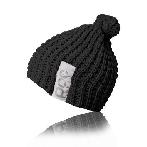 POC Bright Color Beanie 2012 - Specifications | Reviews | Shops