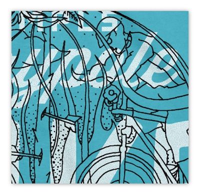 Twin Six MAYPOLE DERBY T 2012 - Specifications | Reviews | Shops