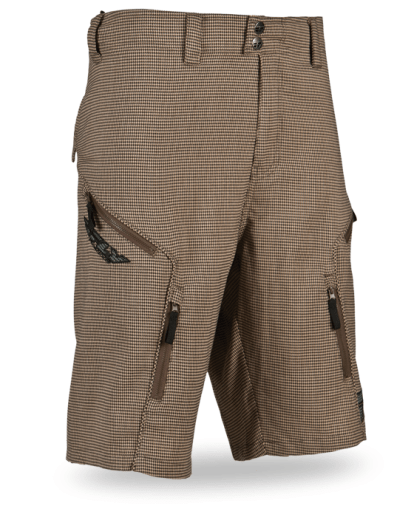 FLY Racing RIPA SHORT 2012 - Specifications | Reviews | Shops