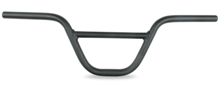 FLY Racing RACING HANDLEBAR 2012 - Specifications | Reviews | Shops